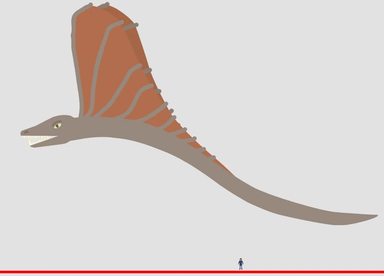 Official Scratch project is ready to share! | Fandom