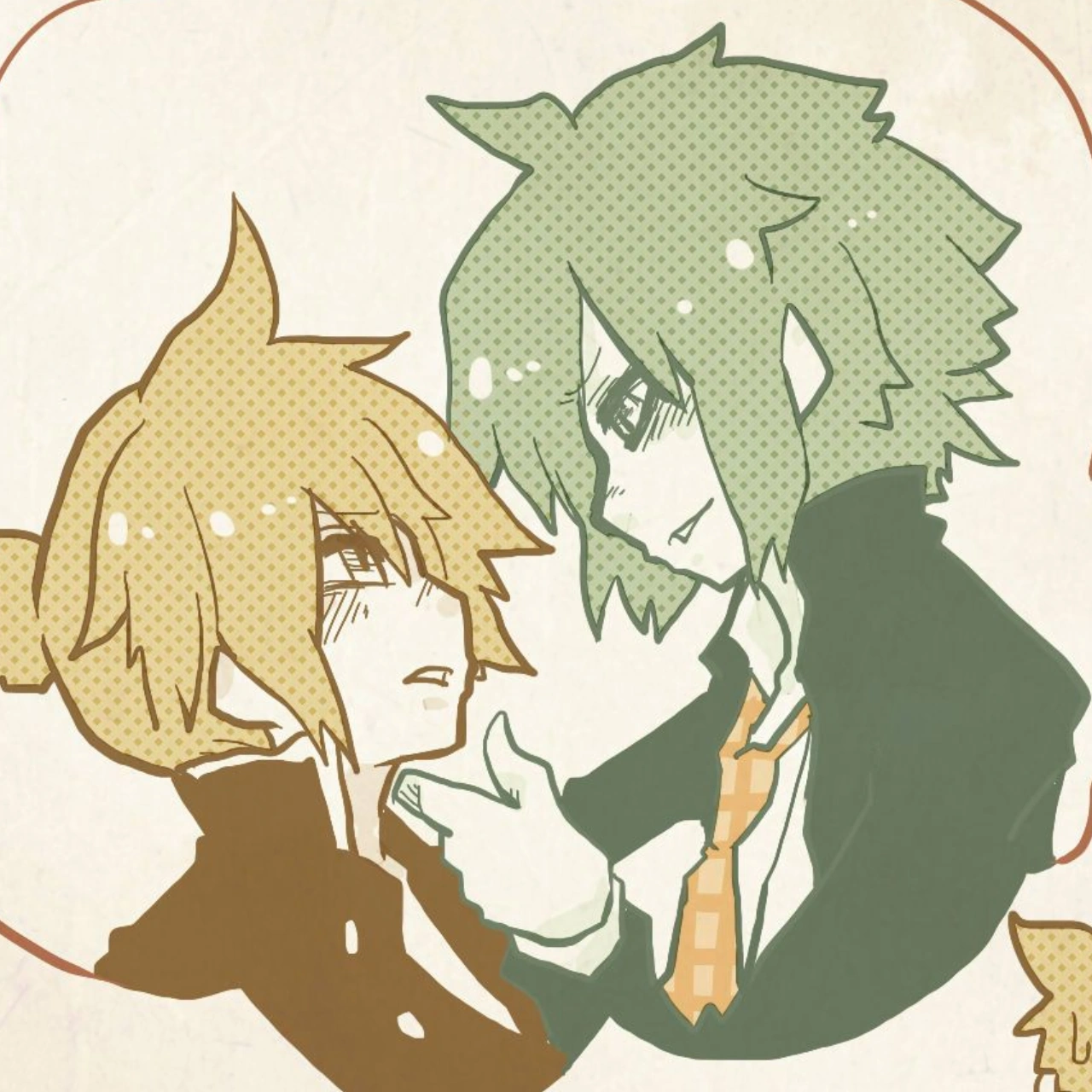 hello 𝓫𝓻𝓸𝓼 𝓽𝓱𝓪𝓽 𝓵𝓲𝓴𝓮 𝓿𝓸𝓬𝓪𝓵𝓸𝓲𝓭 ♥️ | Fandom