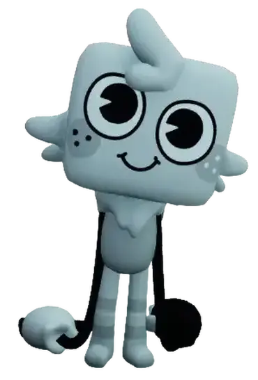 YOUR FAVORITE GOOB | Fandom