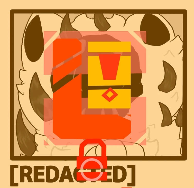 Faceless fanart progress reveal (still W.I.P 💀) | Fandom