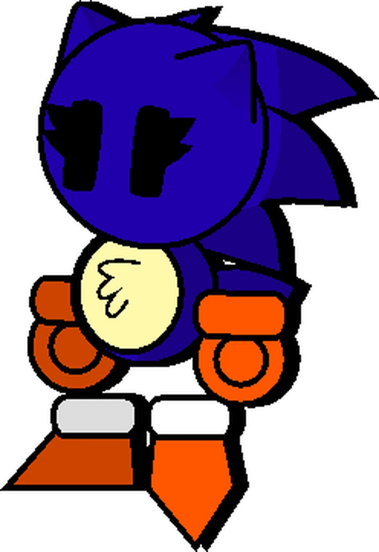 new rayna renders | Fandom