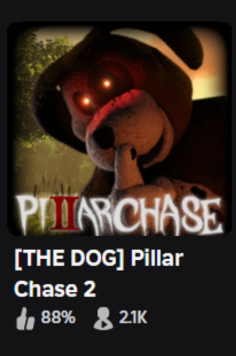 NO WAY IT UPATED!! | Fandom