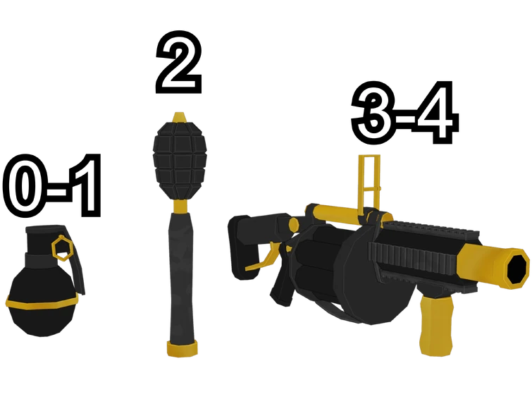 Discuss Everything About Tower Defense Simulator Wiki | Fandom