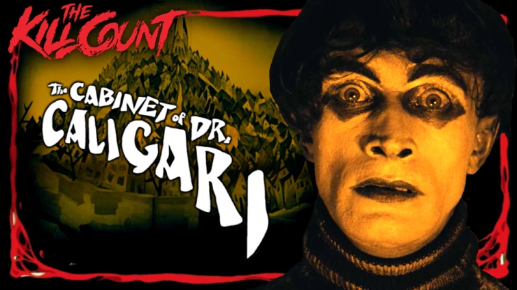 Discuss Everything About The Dead Meat Wiki | Fandom