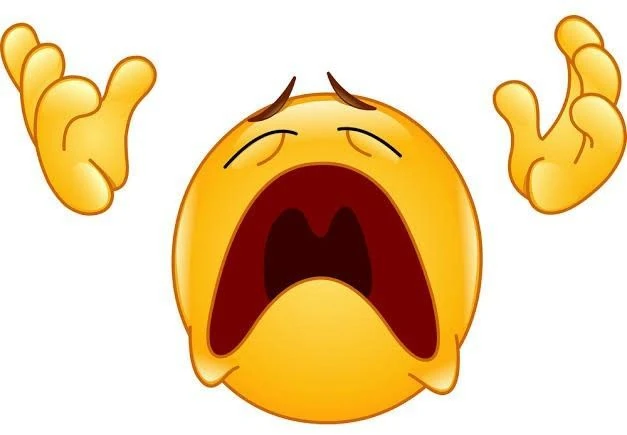 I FOUDN THE MIZUKI5 UNTRAINED MIZUKI EVENT CARD TITLE THING | Fandom