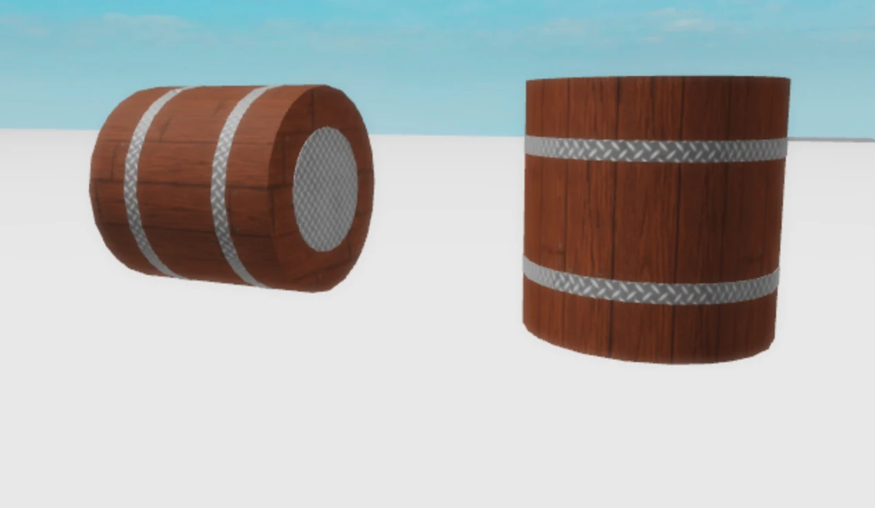 build mode designs | Fandom