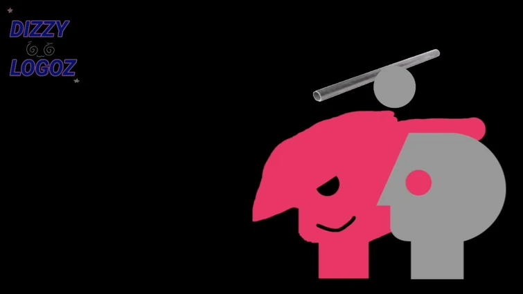 All Dizzy logoz episodes so far | Fandom