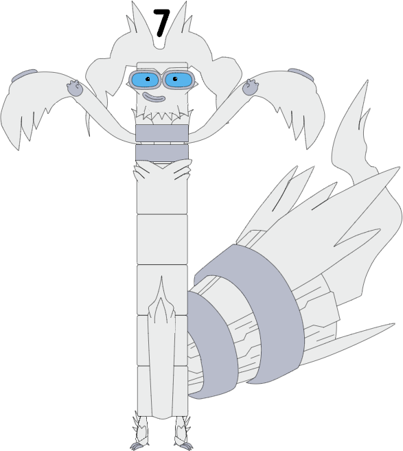 reshiram_seven | Fandom