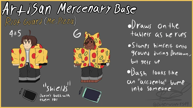 merc base skin merc base skin base merc merc skin base merc skin base ...