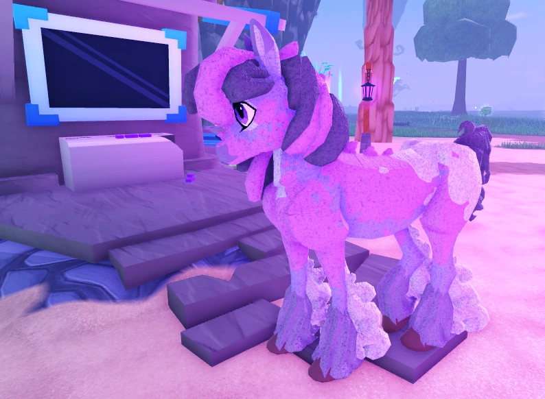 Omg this is the 3th one I got and it´s so cute and size mammoth! | Fandom