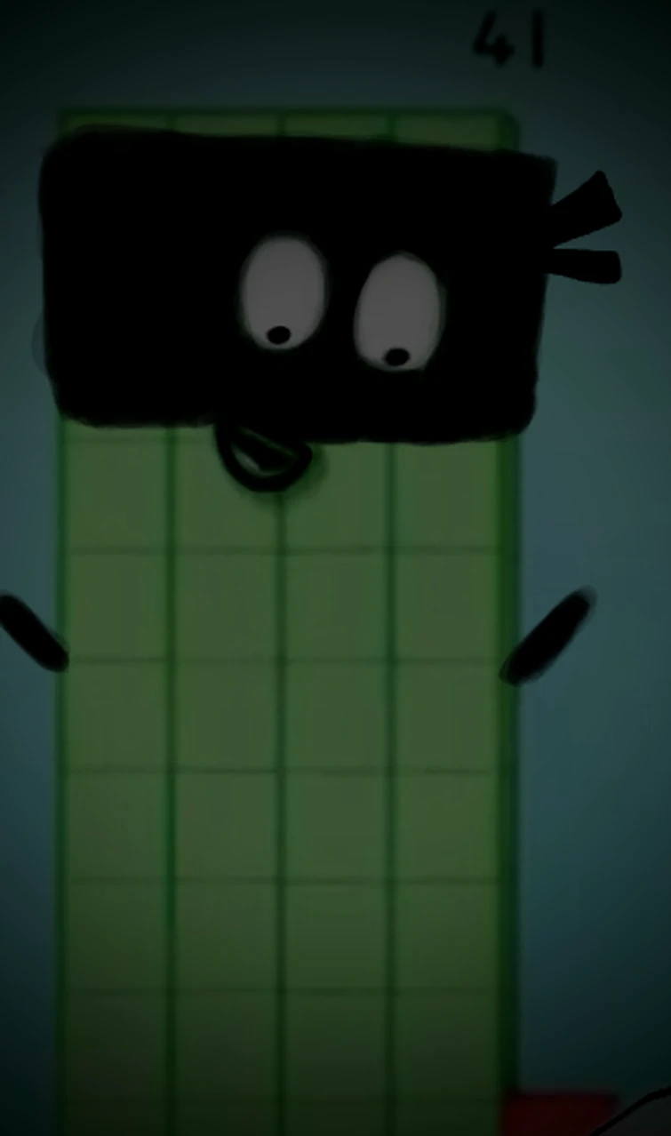 Discuss Everything About Numberblocks Wiki | Fandom