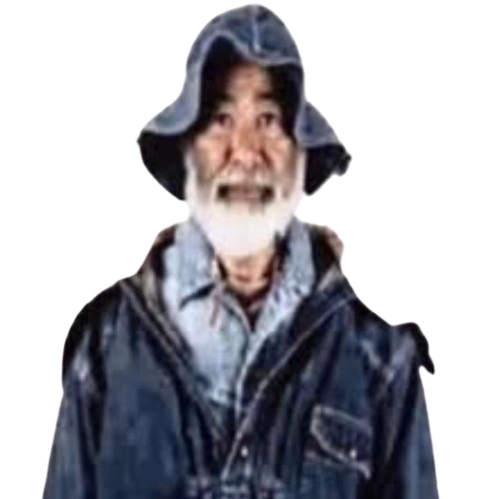 the function | Fandom