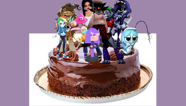 Discuss Everything About Regretevator Wiki | Fandom