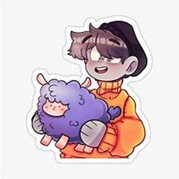 for anyone who needs new pfps: | Fandom