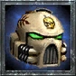 Helm of Command | Dawn of War Wiki | Fandom