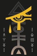 Ulthwé | Dawn of War Wiki | Fandom