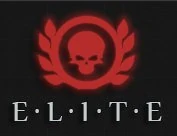 Elite Mod | Dawn of War Wiki | Fandom