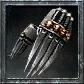 Terminator Lightning Claws | Dawn of War Wiki | Fandom