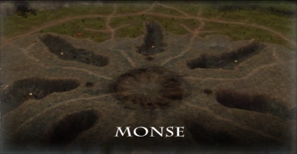 Monse | Dawn of War Wiki | Fandom