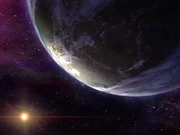 Kaurava | Dawn of War Wiki | Fandom