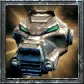 Vigiles Arcanum | Dawn of War Wiki | Fandom