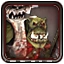 Dawn of War/Mad Dok | Dawn of War Wiki | Fandom