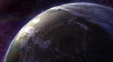 Kronus | Dawn of War Wiki | Fandom