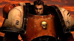 Blood Ravens | Dawn of War Wiki | Fandom