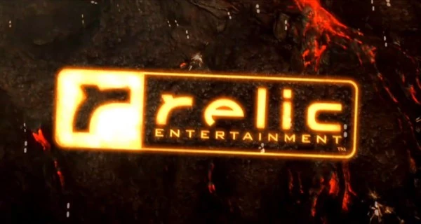 Relic Entertainment | Dawn of War Wiki | Fandom