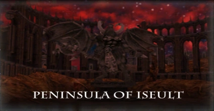 Category:Soulstorm locations | Dawn of War Wiki | Fandom