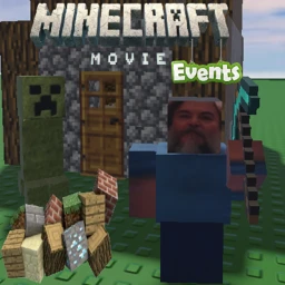 Da Epic Bunker Simulator | Da amazing bunker simulator fanon Wiki | Fandom