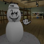 Icons and thumbnails | Da Amazing Bunker Simulator Wiki | Fandom