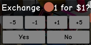 Chips | Da Amazing Bunker Simulator Wiki | Fandom