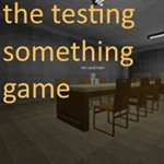 Da Amazing Bunker Simulator | Da Amazing Bunker Simulator Wiki | Fandom