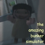 Da Amazing Bunker Simulator | Da Amazing Bunker Simulator Wiki | Fandom