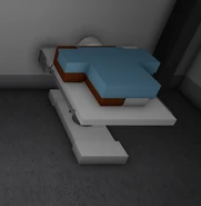 Vials | Da Amazing Bunker Simulator Wiki | Fandom