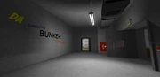 Update Room | Da Amazing Bunker Simulator Wiki | Fandom