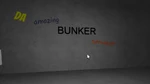 Da Amazing Bunker Simulator | Da Amazing Bunker Simulator Wiki | Fandom