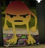 Angry Mike Suit | Da Amazing Bunker Simulator Wiki | Fandom