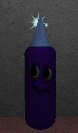 Beanos | Da Amazing Bunker Simulator Wiki | Fandom