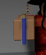 Vials | Da Amazing Bunker Simulator Wiki | Fandom