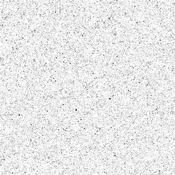 Pimp Lincoln Loud | Da Amazing Bunker Simulator Wiki | Fandom