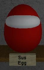 Eggcellent Easter Event | Da Amazing Bunker Simulator Wiki | Fandom