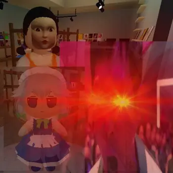 Da Amazing Bunker Simulator | Da Amazing Bunker Simulator Wiki | Fandom