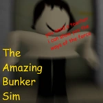 Icons and thumbnails | Da Amazing Bunker Simulator Wiki | Fandom