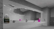 Bathrooms | Da Amazing Bunker Simulator Wiki | Fandom