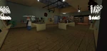 Bunker | Da Amazing Bunker Simulator Wiki | Fandom