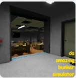 Icons and thumbnails | Da Amazing Bunker Simulator Wiki | Fandom