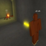 Monke game 🙉🥵 | Da Amazing Bunker Simulator Wiki | Fandom