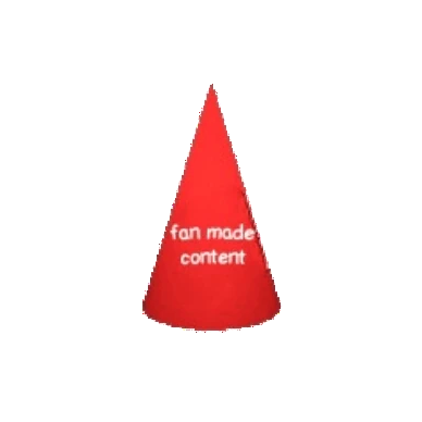 Outside of dabs (fanmade) | Da Amazing Bunker Simulator Wiki | Fandom